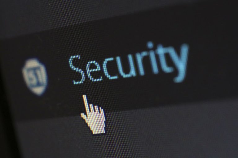 Scanning HTTP Headers For Vulnerabilities With Python Sheldon Barry scanning-http-headers-for-vulnerabilities-with-python-sheldon-barry